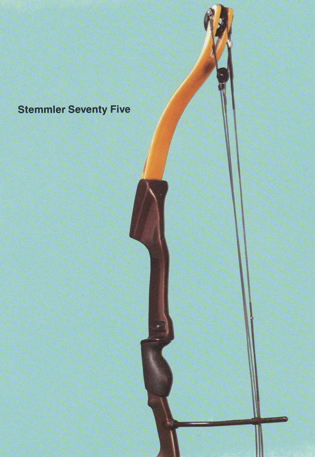 Stemmler